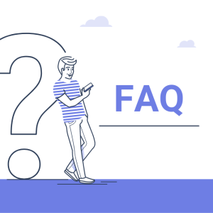 Discursive Essay: How to Write (With Examples!) | inkmypapers