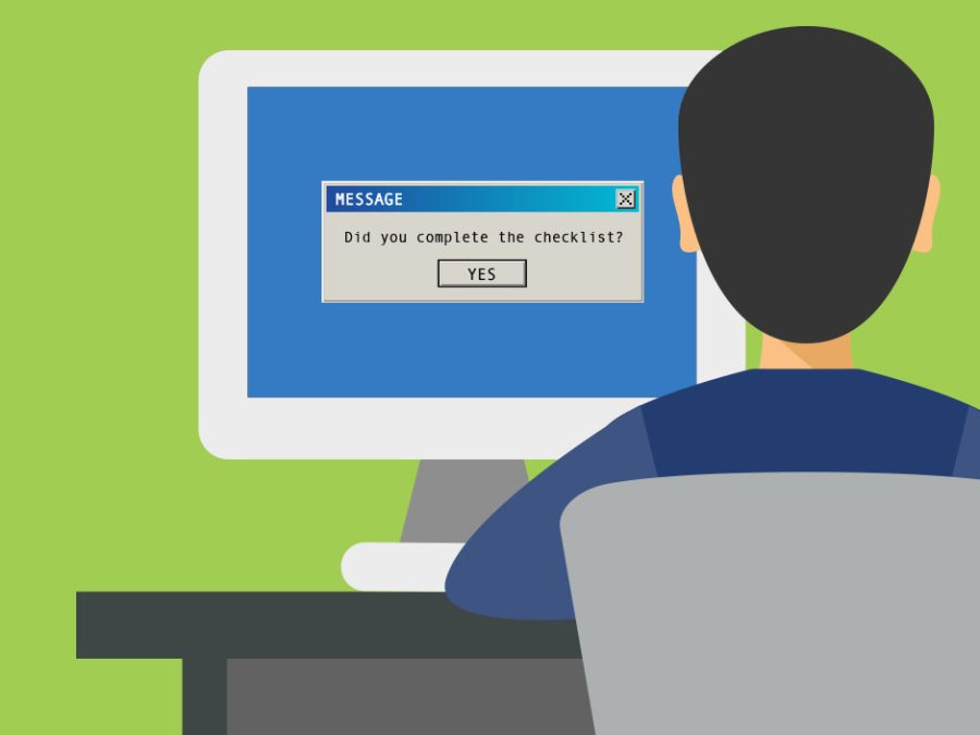 Discursive Essay: How to Write (With Examples!) | inkmypapers