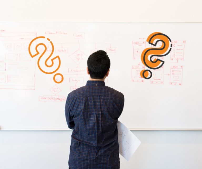 5 Tips to Improve Critical Thinking Skills in Academic Writing ...