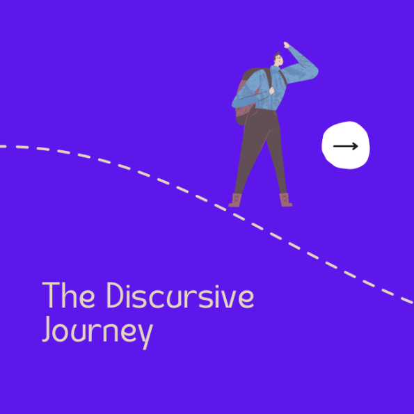 Discursive Essay: How to Write (With Examples!) | inkmypapers