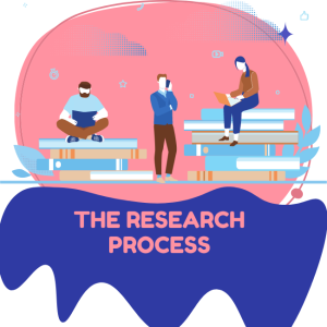 Discursive Essay: How to Write (With Examples!) | inkmypapers