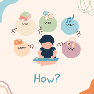 Discursive Essay: How to Write (With Examples!) | inkmypapers