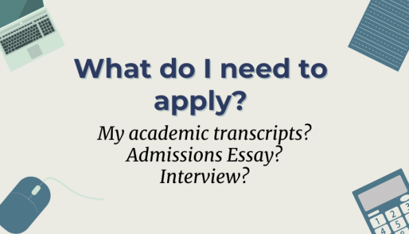 Part Time Degree in Singapore: The Definitive Guide | inkmypapers