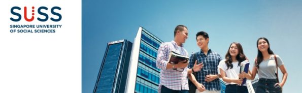 Is SUSS Good? Here's a Complete SUSS Review | inkmypapers