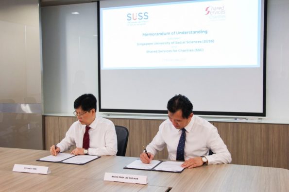 Is SUSS Good? Here's a Complete SUSS Review | inkmypapers