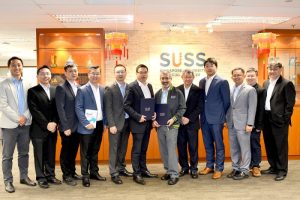 Is SUSS Good? Here's a Complete SUSS Review | inkmypapers