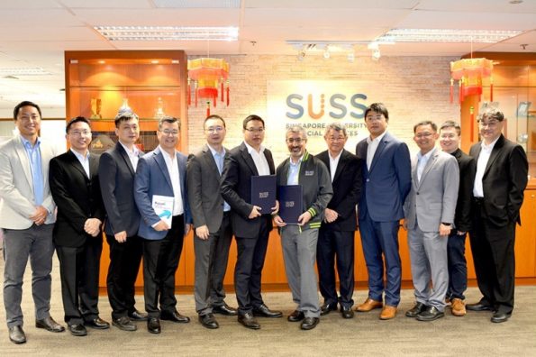 Is SUSS Good? Here's a Complete SUSS Review | inkmypapers