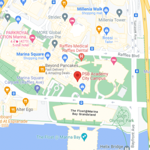 PSB Academy Review: Is it worth it? | inkmypapers