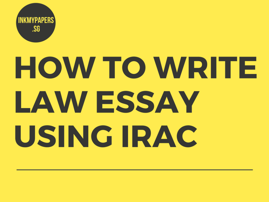 Discursive Essay: How to Write (With Examples!) | inkmypapers